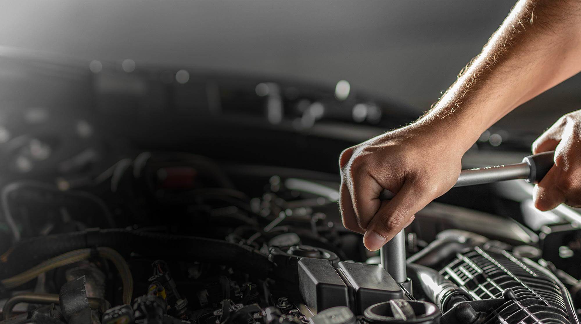 Mobile Mechanic Canberra : Best Mobile Mechanic Canberra